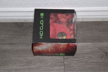 Indicud Hat