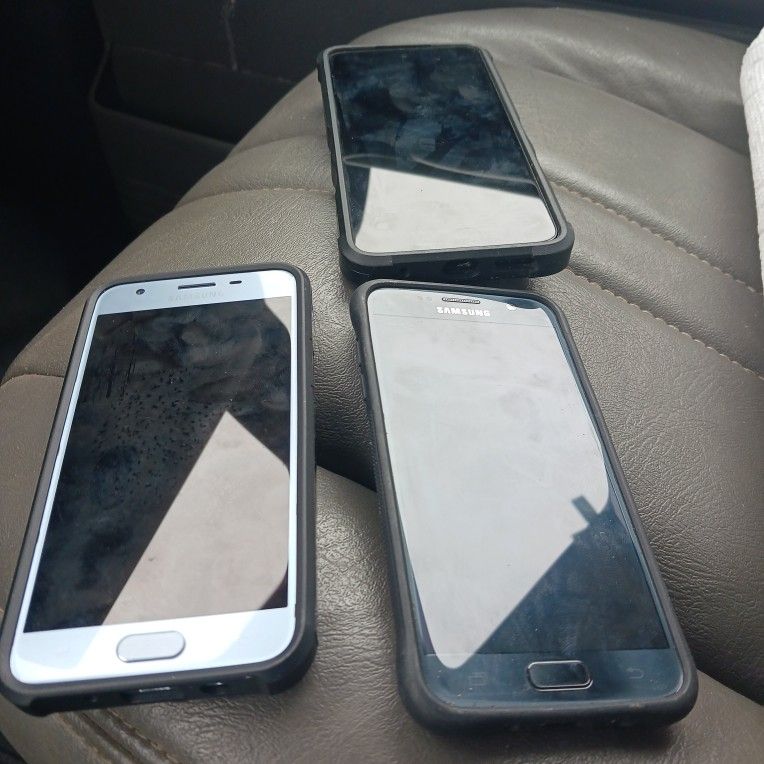 Unlock Samsung and Galaxy Phones for Sale in Houston, TX - OfferUp