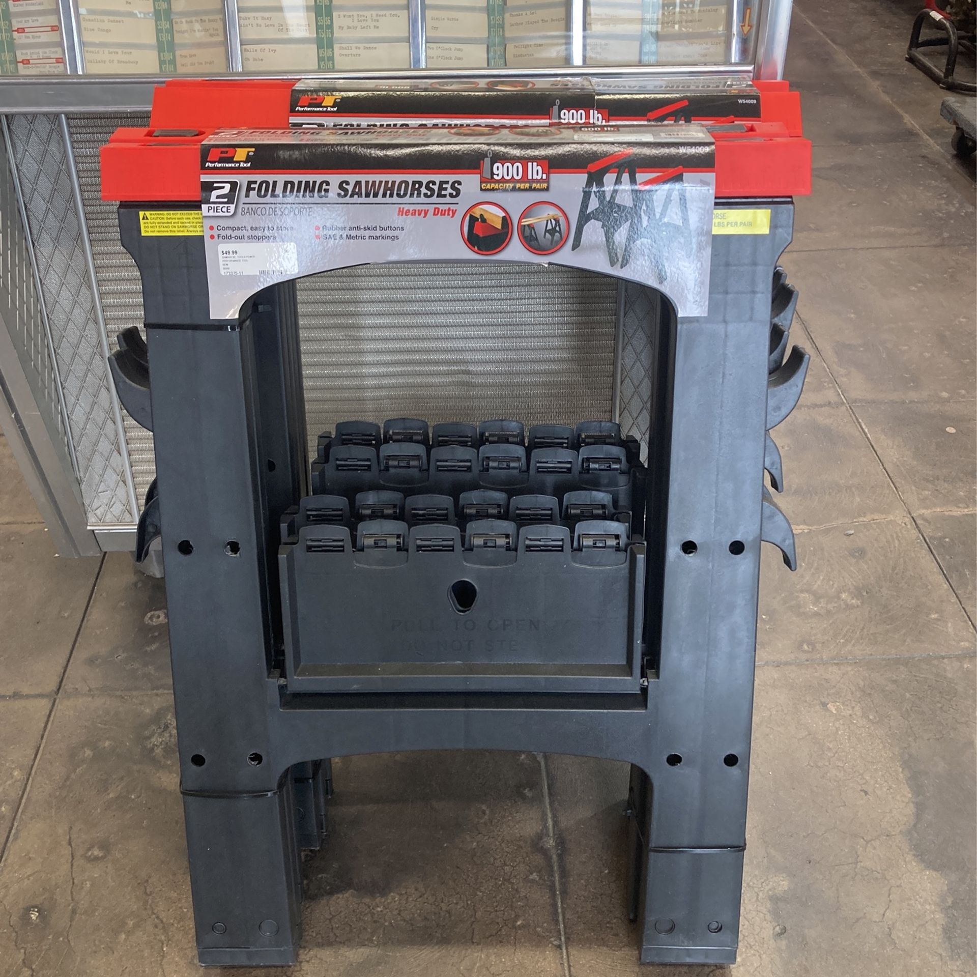 Pt Performance Tool 2 Pic $49.99 for Sale in Irwindale, CA - OfferUp