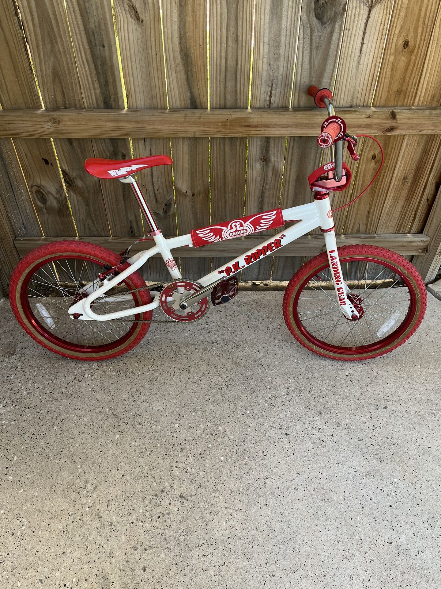 Pk Ripper for Sale in Houston, TX - OfferUp
