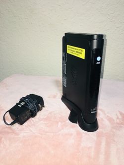 Motorola Model Nvg510 User Manual