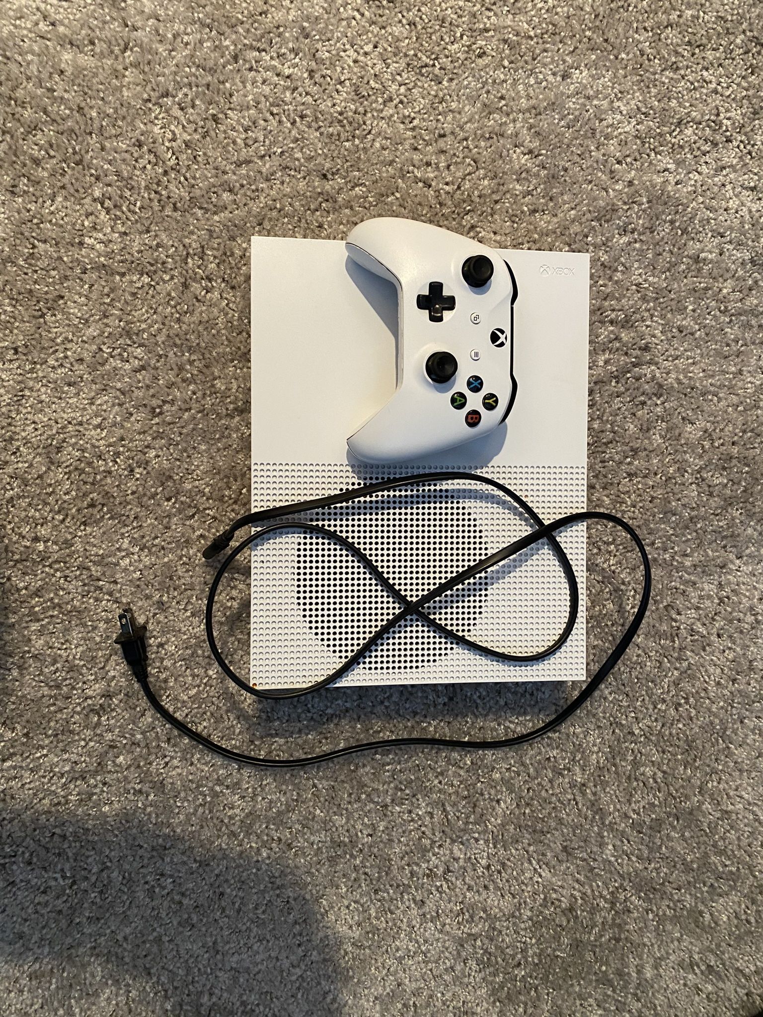 Xbox Series 1S for Sale in Redmond, WA - OfferUp