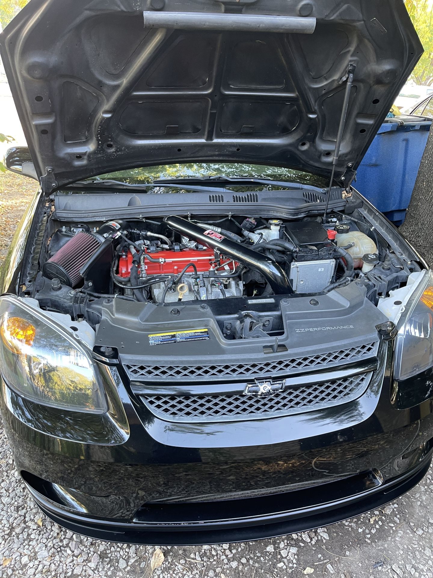 2009 Chevrolet Cobalt for Sale in Austin, TX - OfferUp
