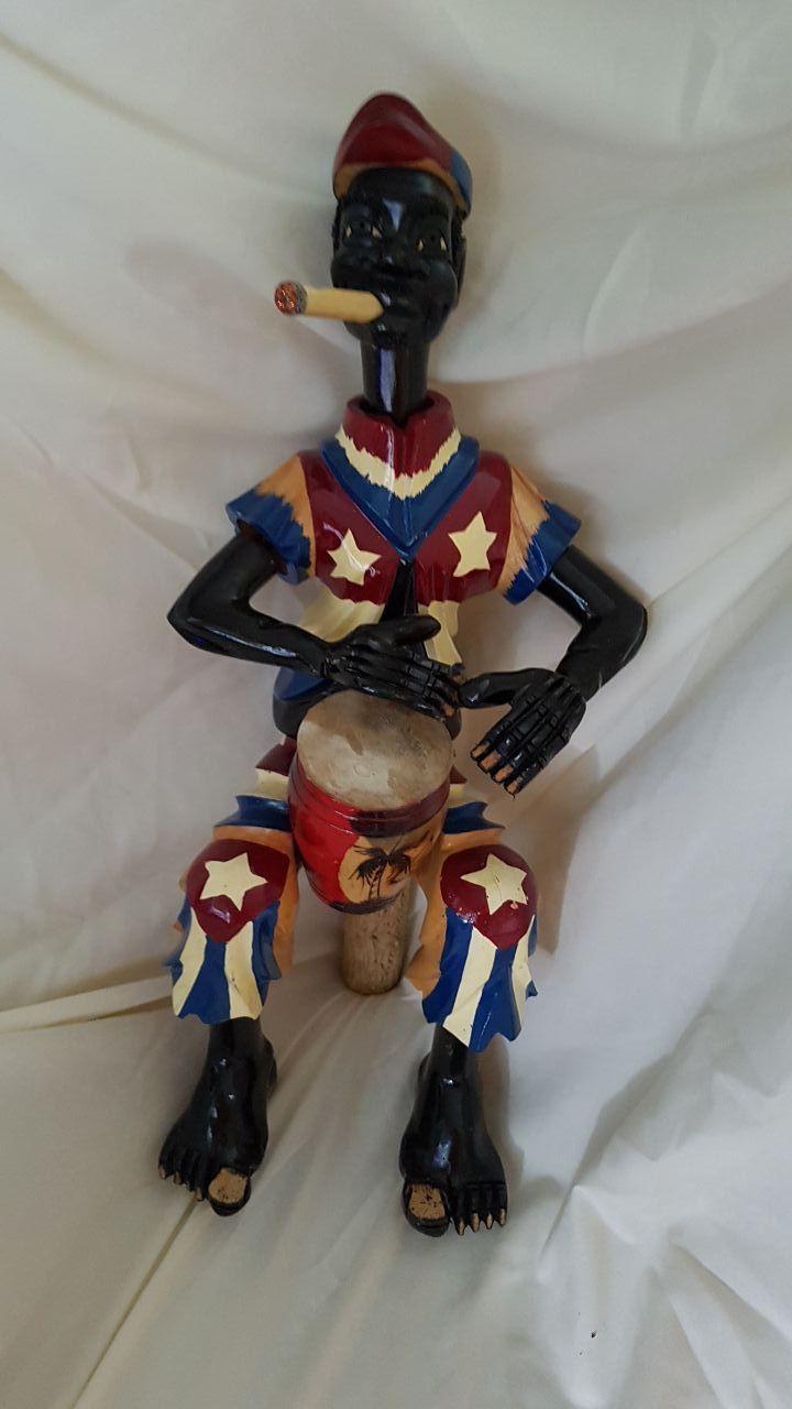 Negrito cubano for Sale in Miami, FL - OfferUp