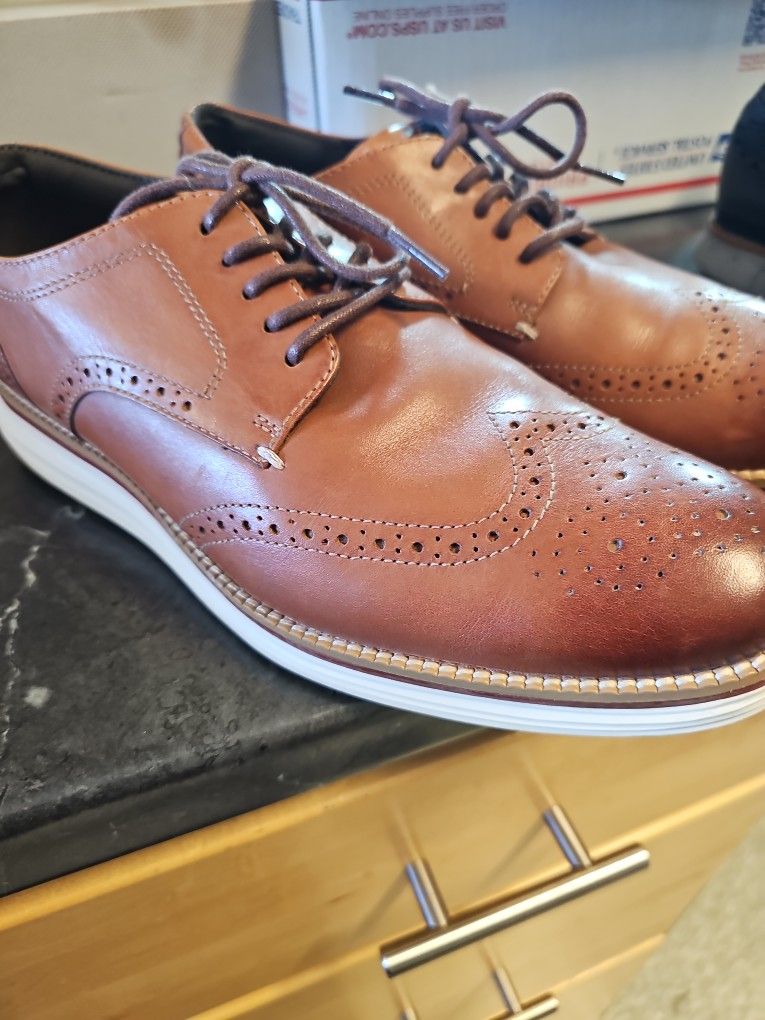 Cole Haan Original Grand for Sale in Queen Creek, AZ - OfferUp