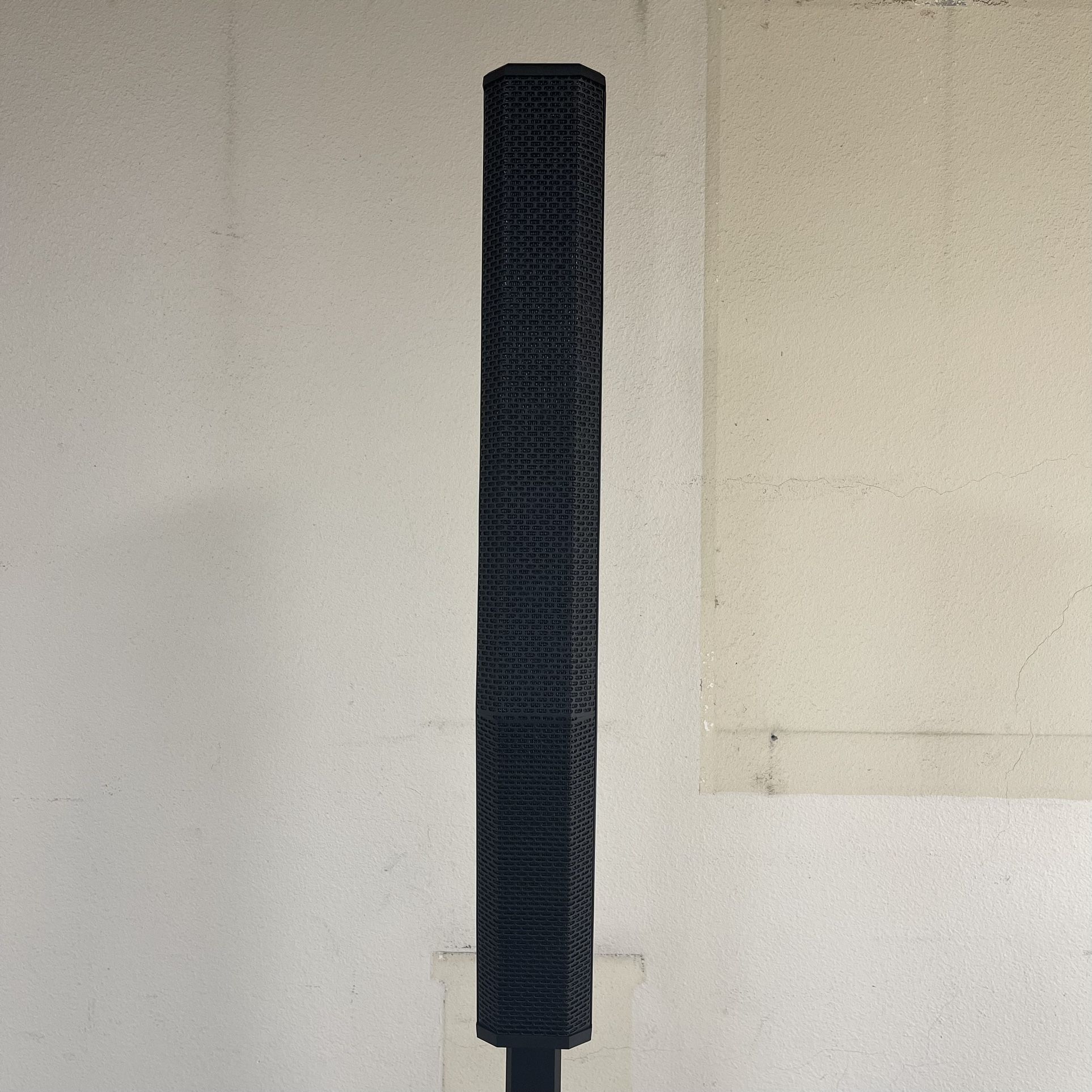 Electro-Voice EVOLVE 50M Portable Linear Column Array PA system for ...