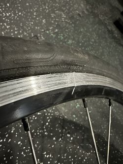 Bike Wheels for Sale in Seattle, WA - OfferUp