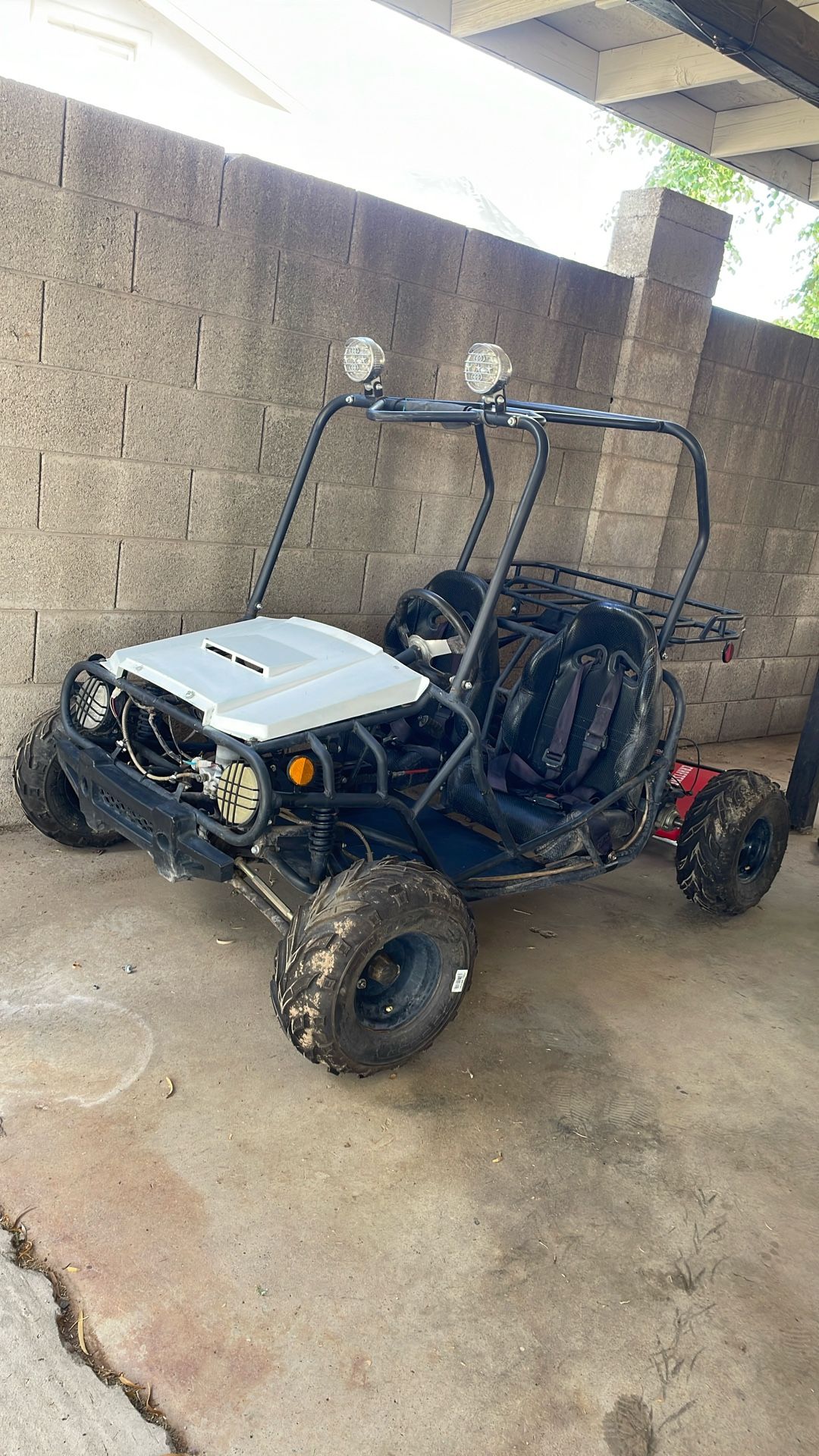 Kids Atv for Sale in Phoenix, AZ - OfferUp