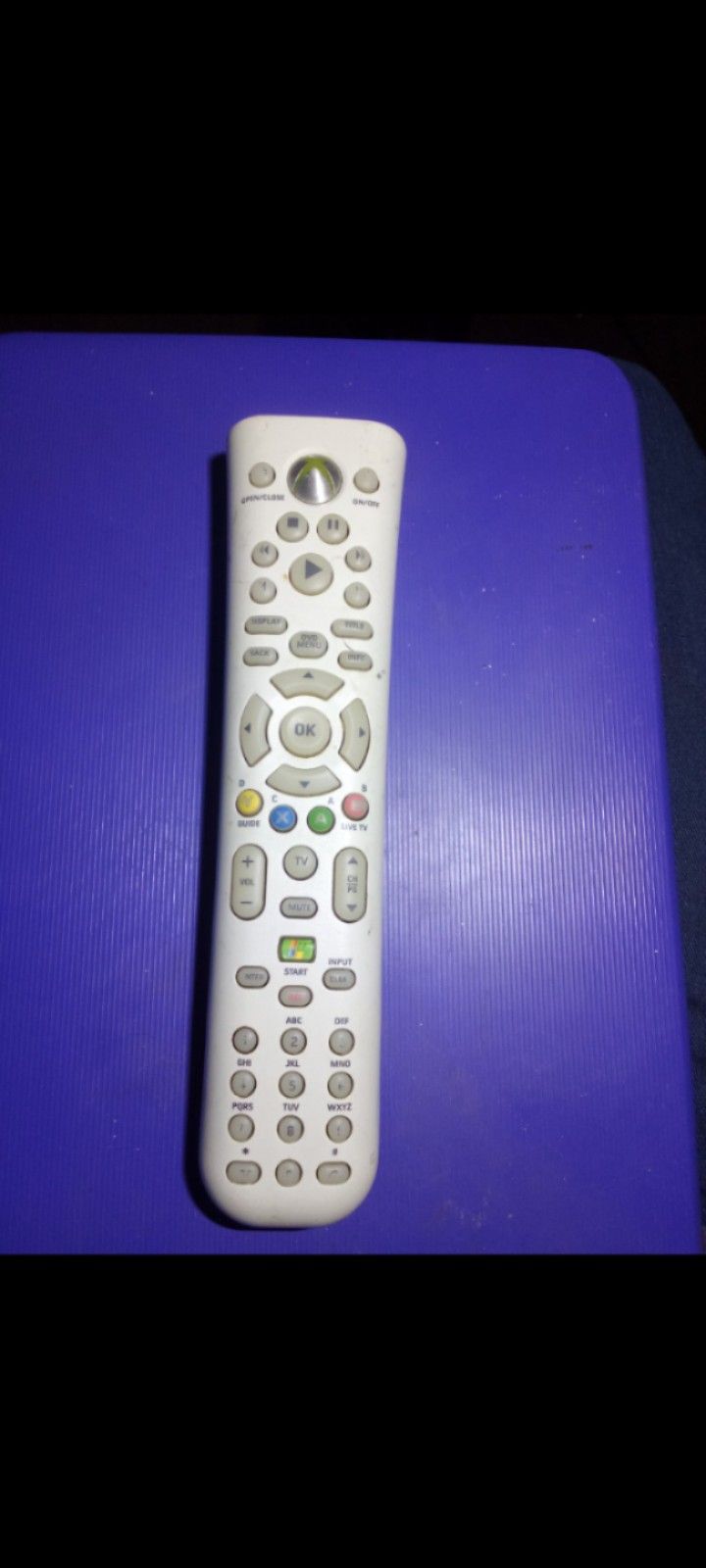 Xbox 360 Controller for Sale in Phoenix, AZ - OfferUp