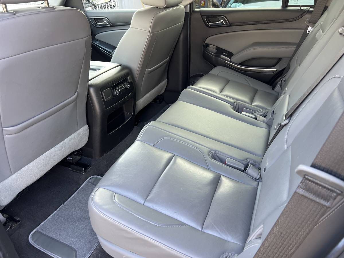 2019 Chevrolet Tahoe for Sale in Corona, CA - OfferUp