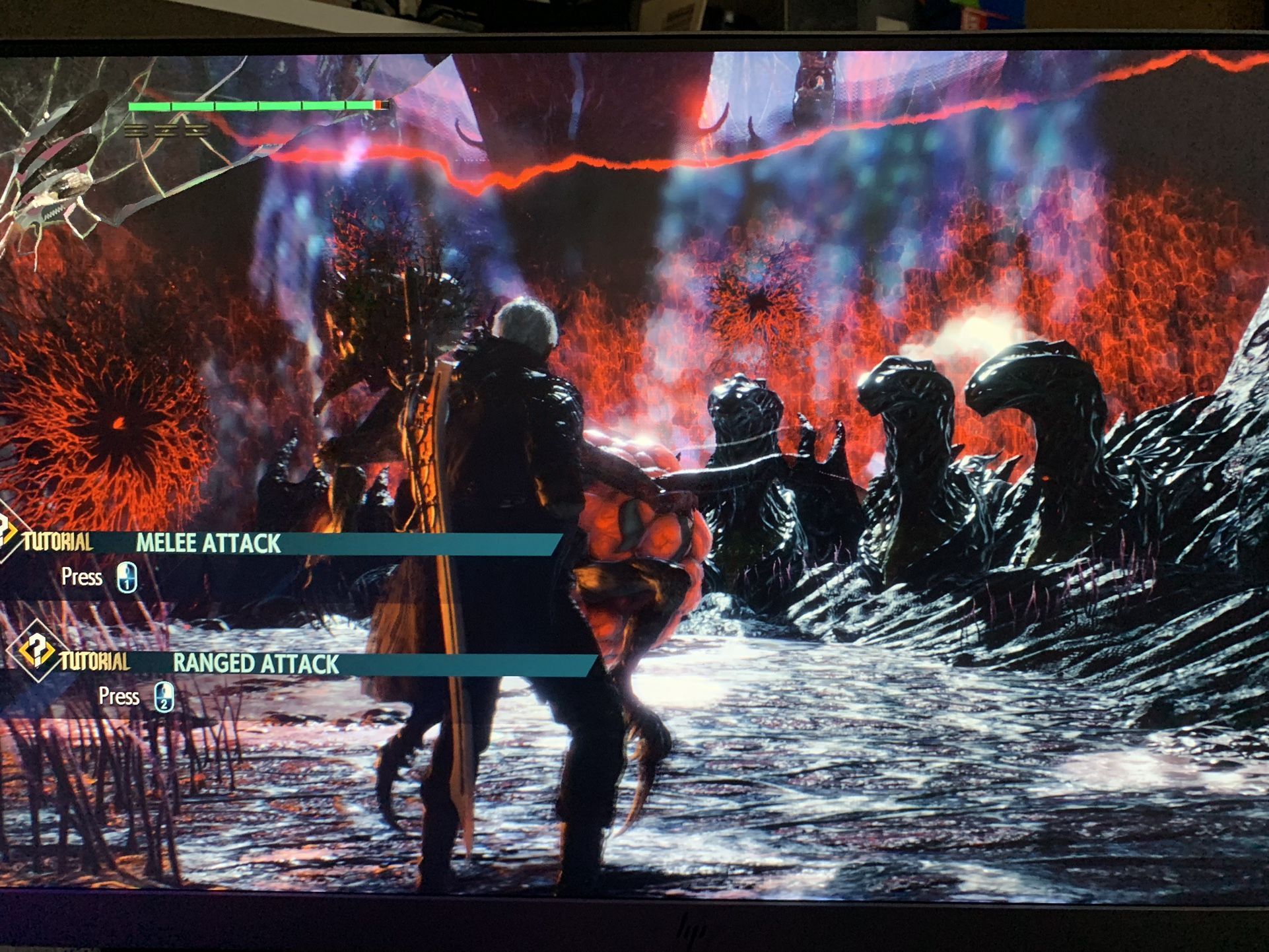 Clean Gaming And Streaming Desktop PC for Sale in San Diego, CA - OfferUp