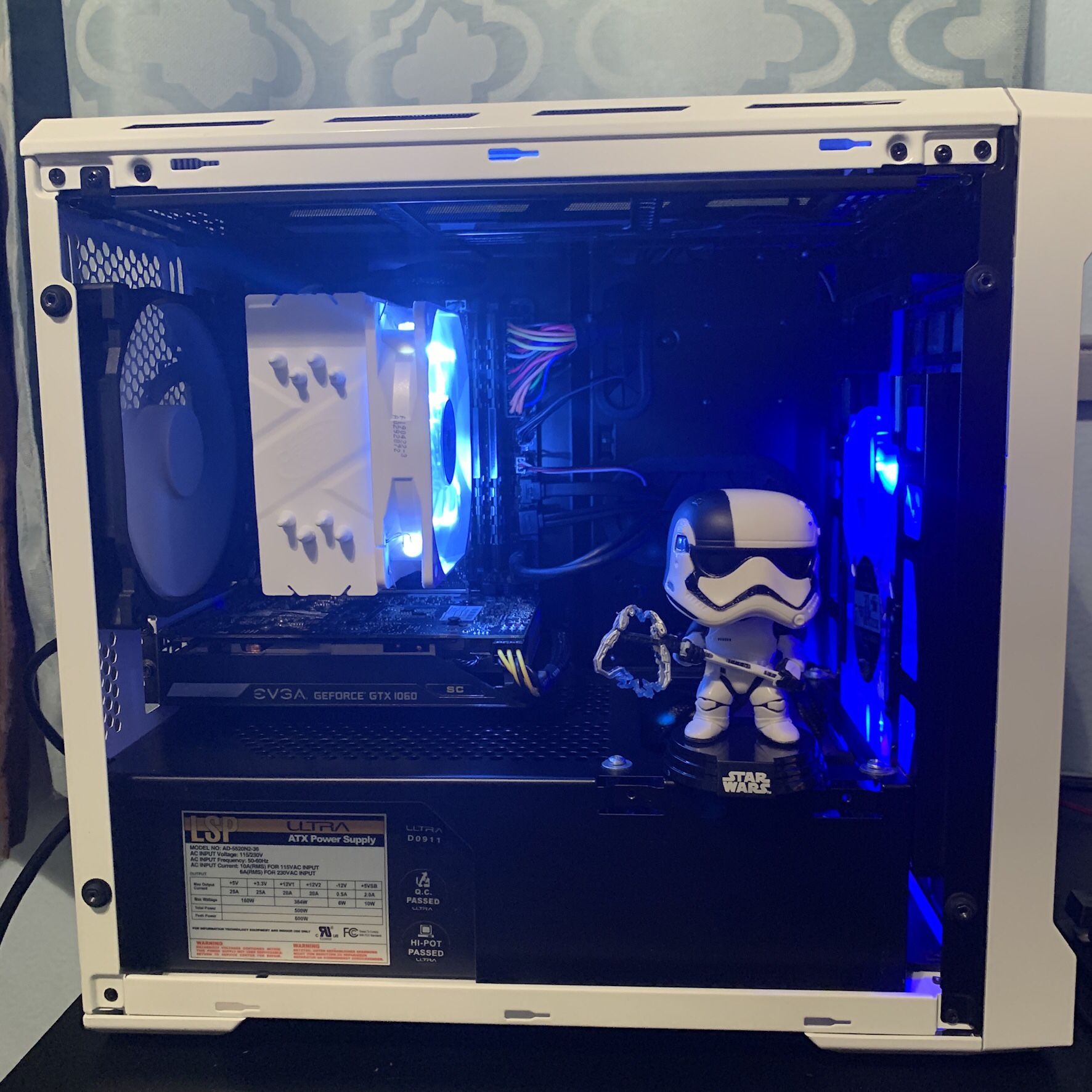 Custom Gaming PC For Sale In Lauderhill FL OfferUp custom-gaming-pc-for-sale-in-lauderhill-fl-offerup