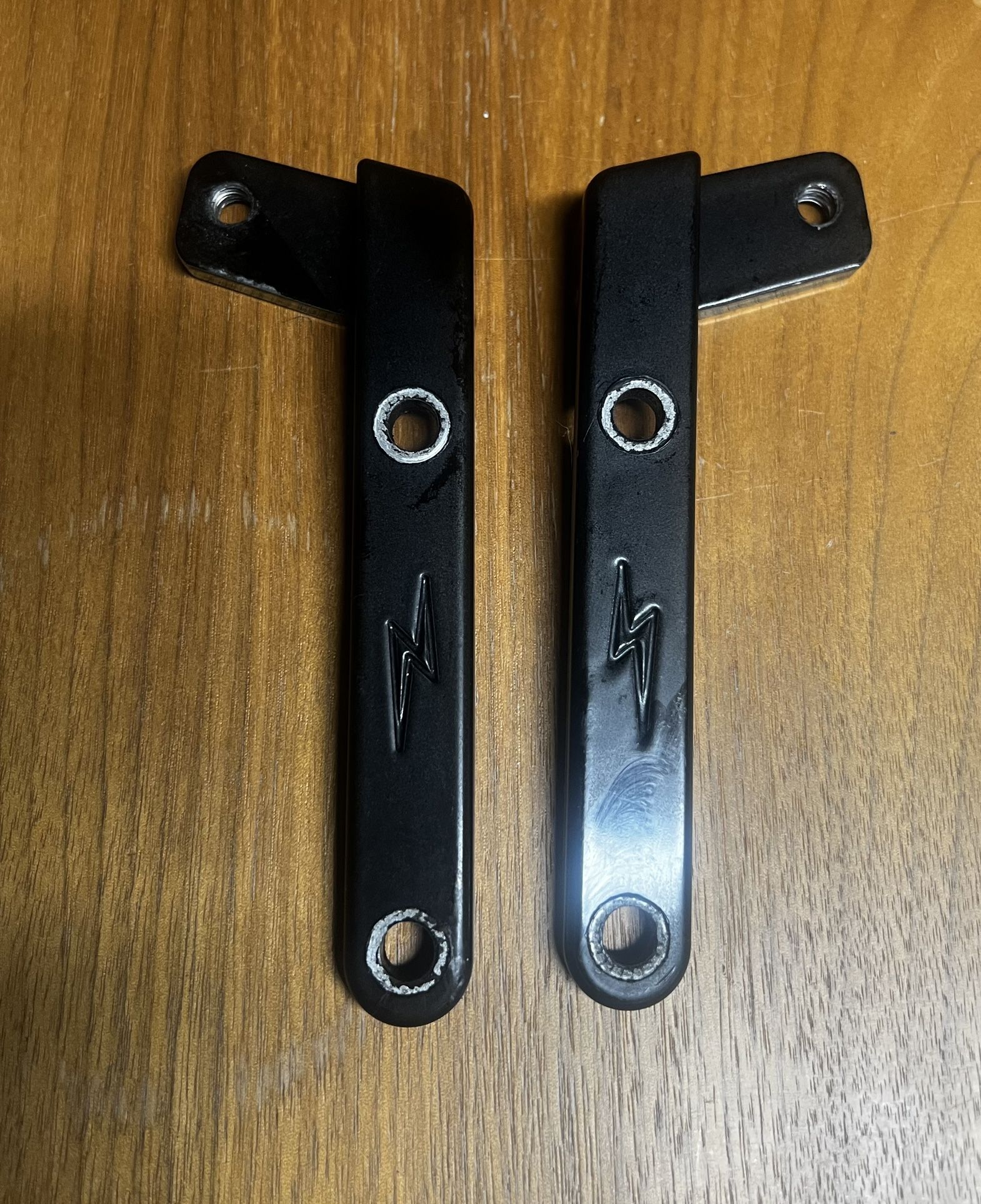 Boosted Brad Fxr Tank Lift for Sale in Huntington Beach, CA - OfferUp