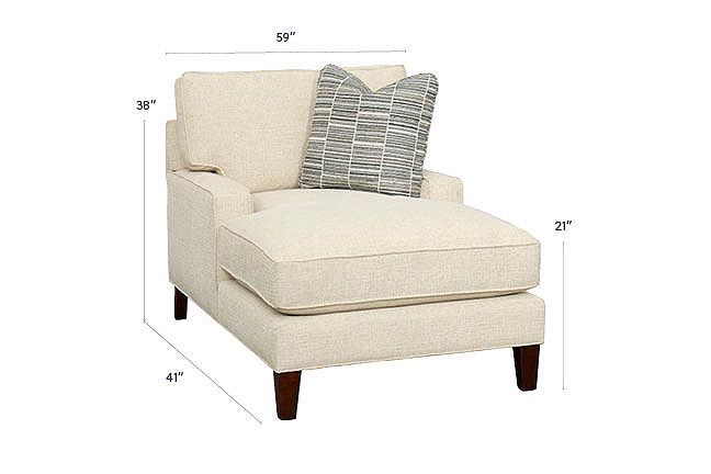 Erin Chaise, Chelsea Snow from Havertys for Sale in Winter Haven, FL ...