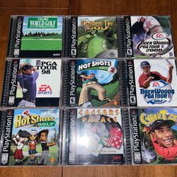 Ps1 games for sale near me store