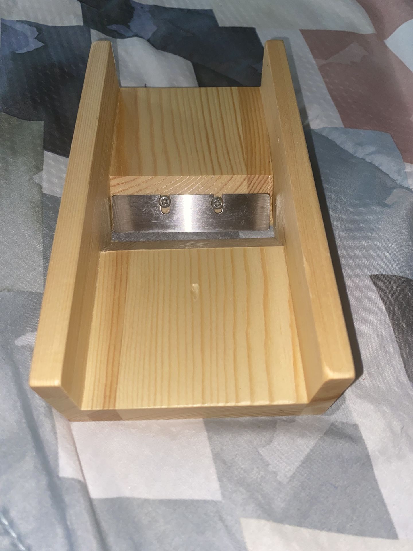 Soap Edge Cutter for Sale in North Miami, FL - OfferUp