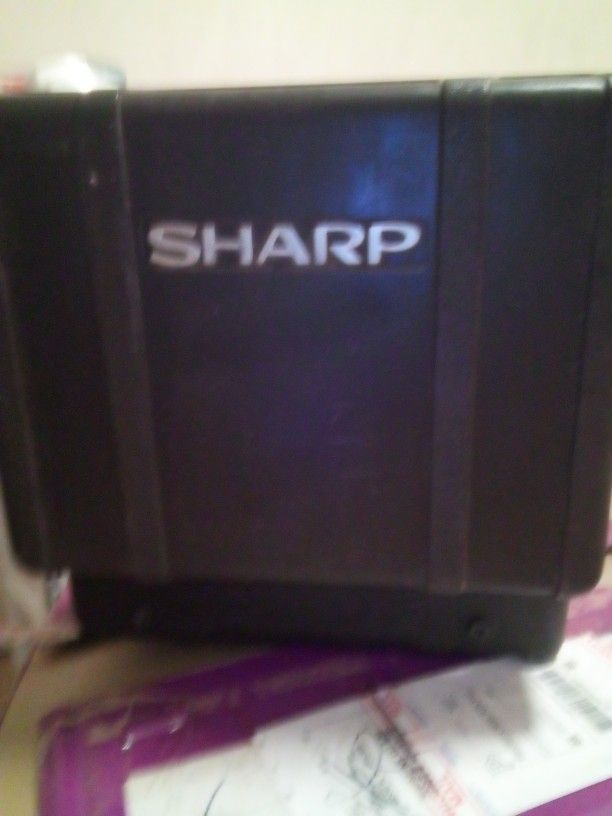 Sharp Camera for Sale in Lynn, MA - OfferUp