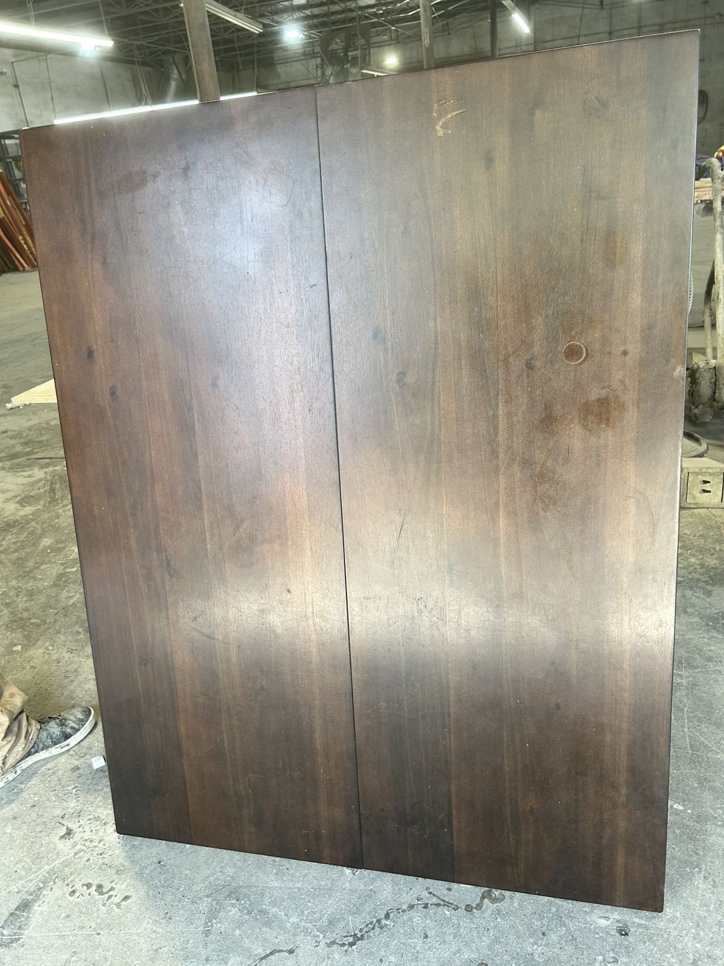 Tabletop. 42x54inches for Sale in Miami, FL - OfferUp