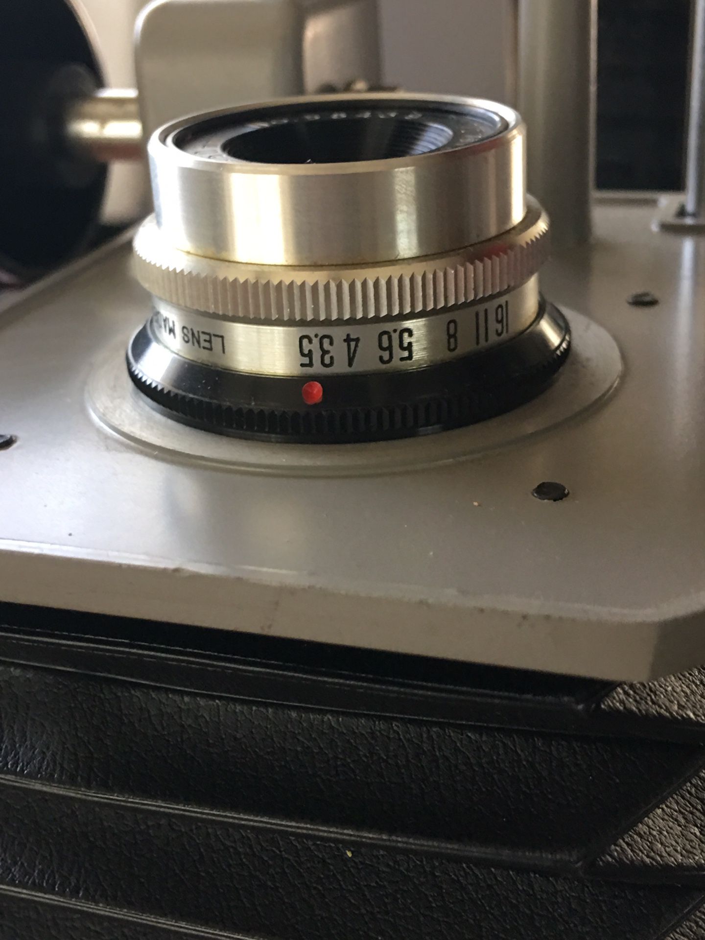 Vivitar Enlarger / model E-33 for Sale in Glendora, CA - OfferUp
