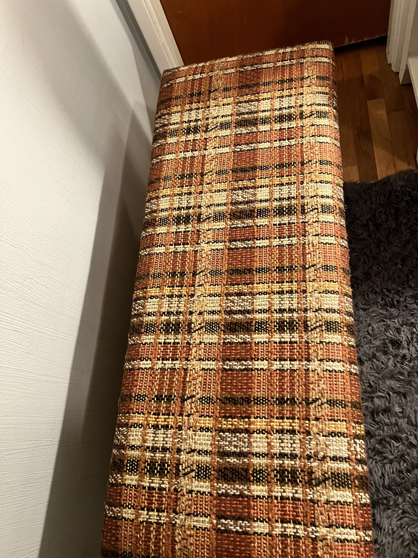 “Pending” Lane Cedar Hope Chest for Sale in Tumwater, WA - OfferUp