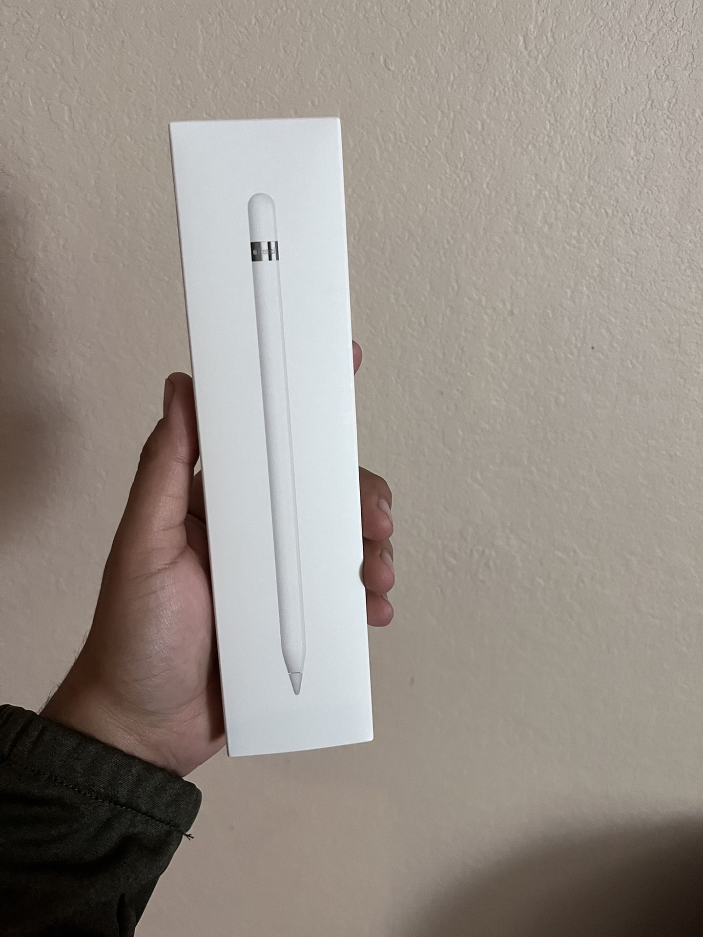 Apple Pencil for Sale in San Antonio, TX - OfferUp