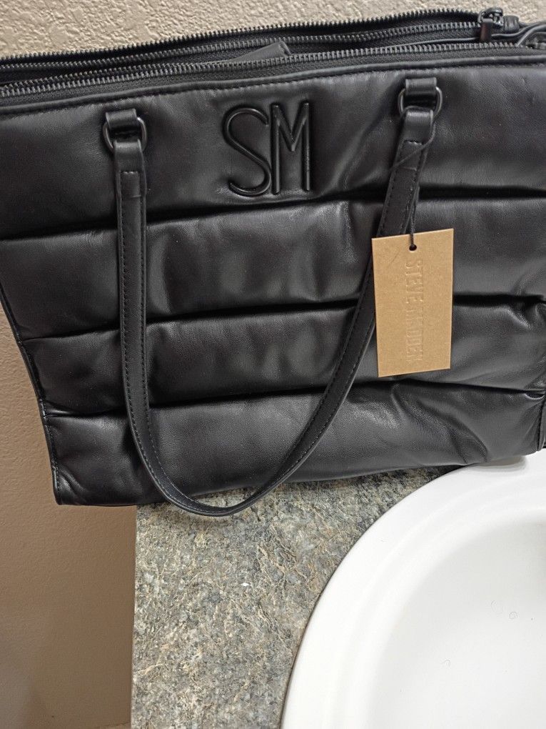 Steve Matton for Sale in Lubbock, TX - OfferUp
