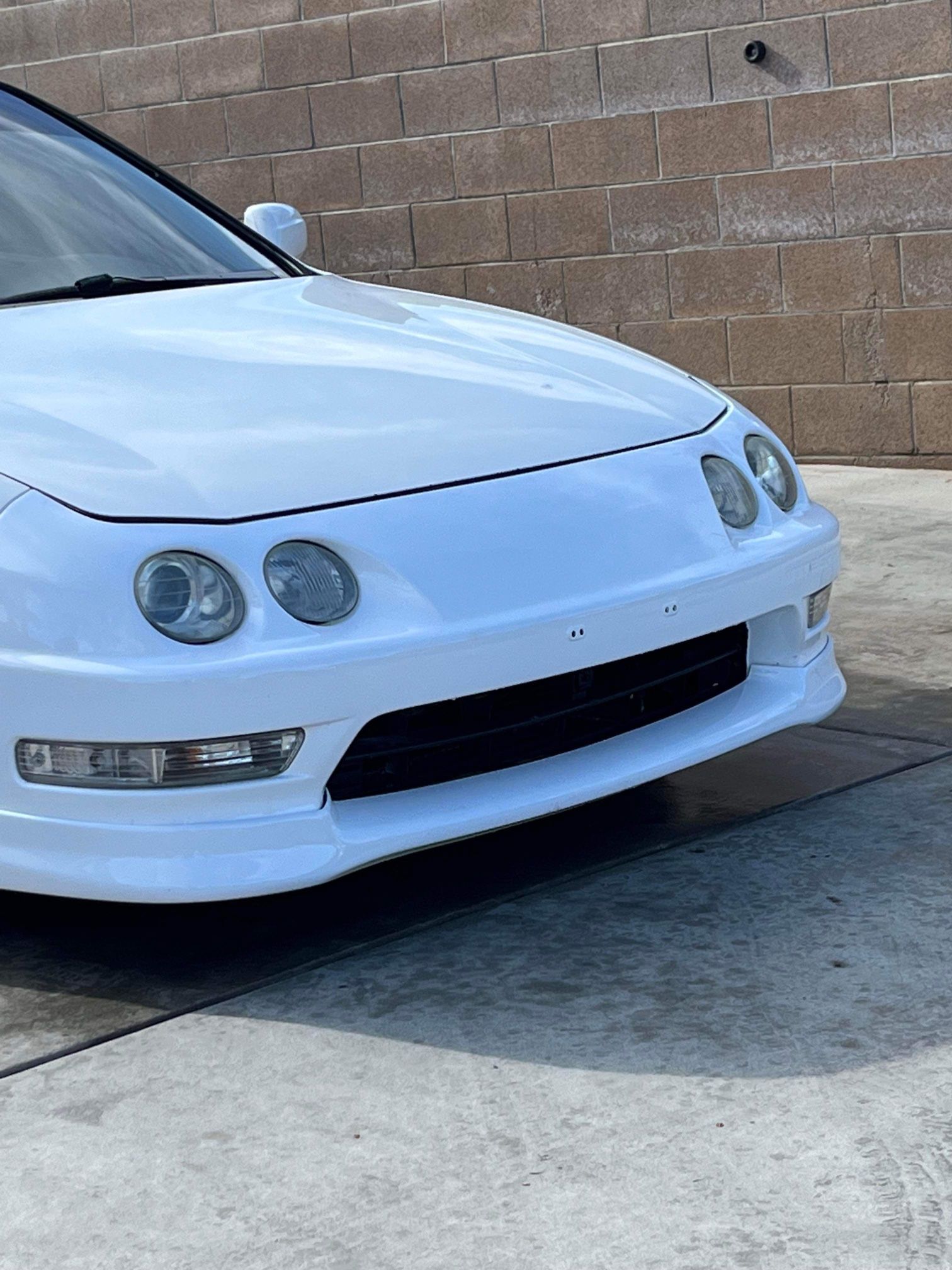 1997 Acura Integra for Sale in Menifee, CA - OfferUp