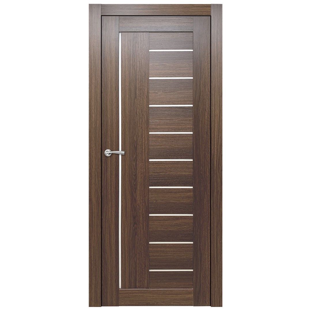 Interior Doors Starting At $299 for Sale in Hillsboro Beach, FL - OfferUp