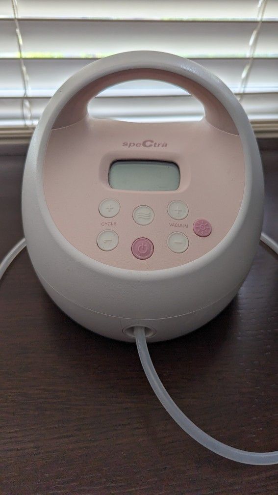 Spectra Breast Pump Sale 2019 | ppgbbe.intranet.biologia.ufrj.br