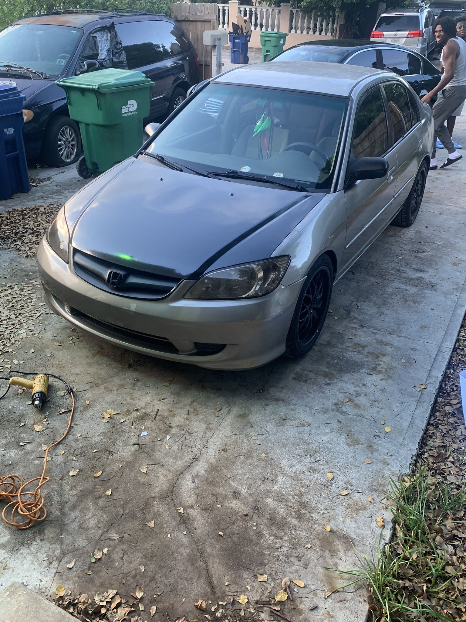 Universal 4x100 Wheels For Sale 18inch For Sale In North Miami FL universal-4x100-wheels-for-sale-18inch-for-sale-in-north-miami-fl