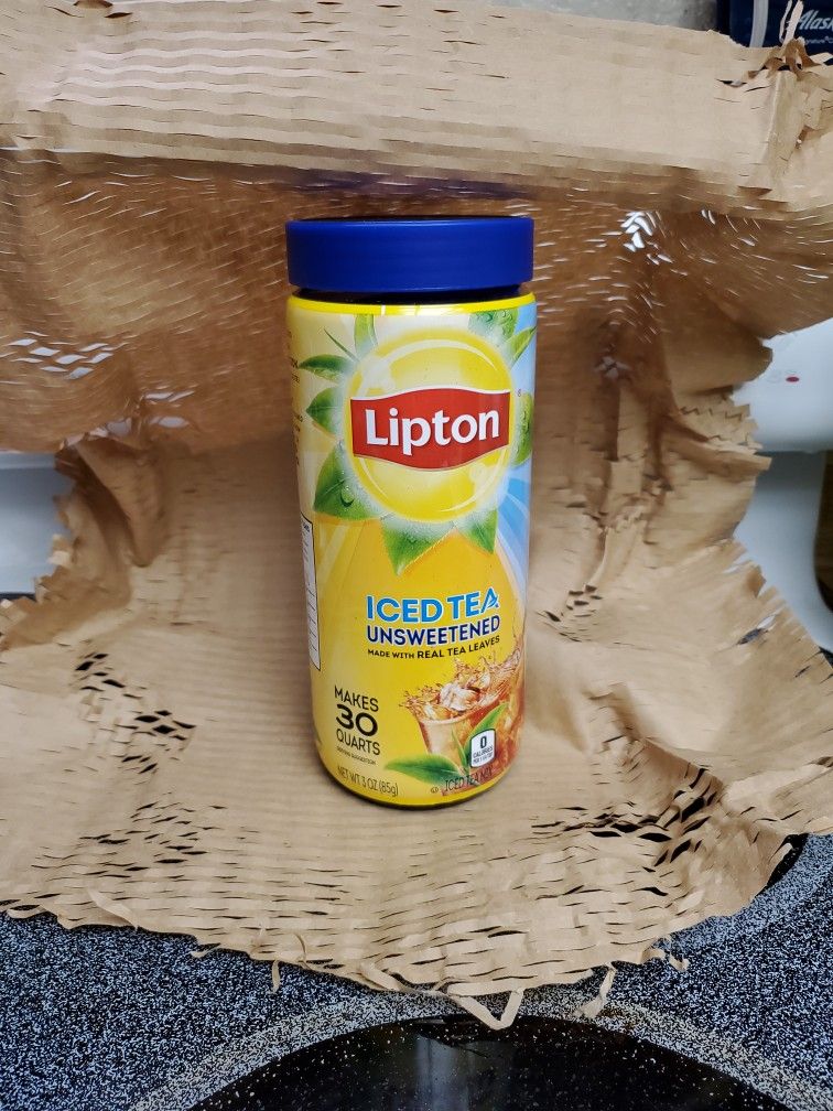 Lipton Instant Ice Tea