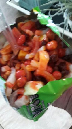Tostitos Locos