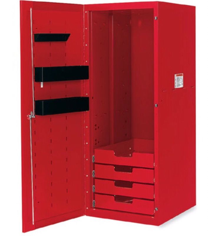 Snap on locker for Sale in San Jose, CA - OfferUp