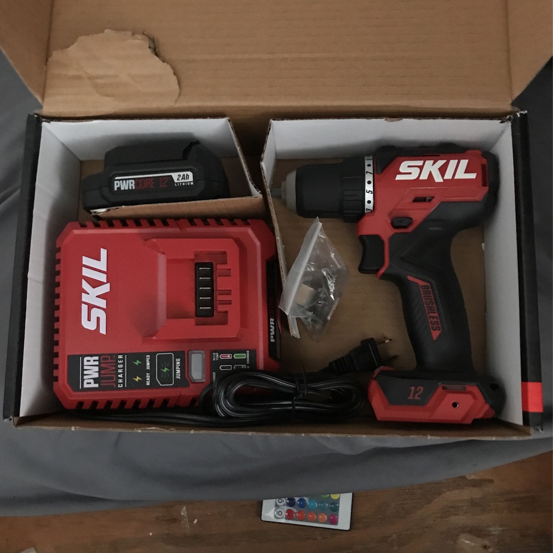 Skill Drill for Sale in Anaheim, CA - OfferUp