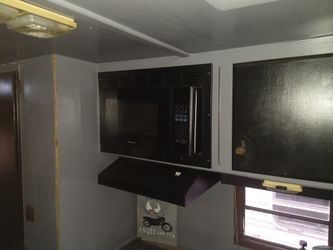 1988 mallard sprinter 27ft class c 65k miles for Sale in Edgewood, WA ...