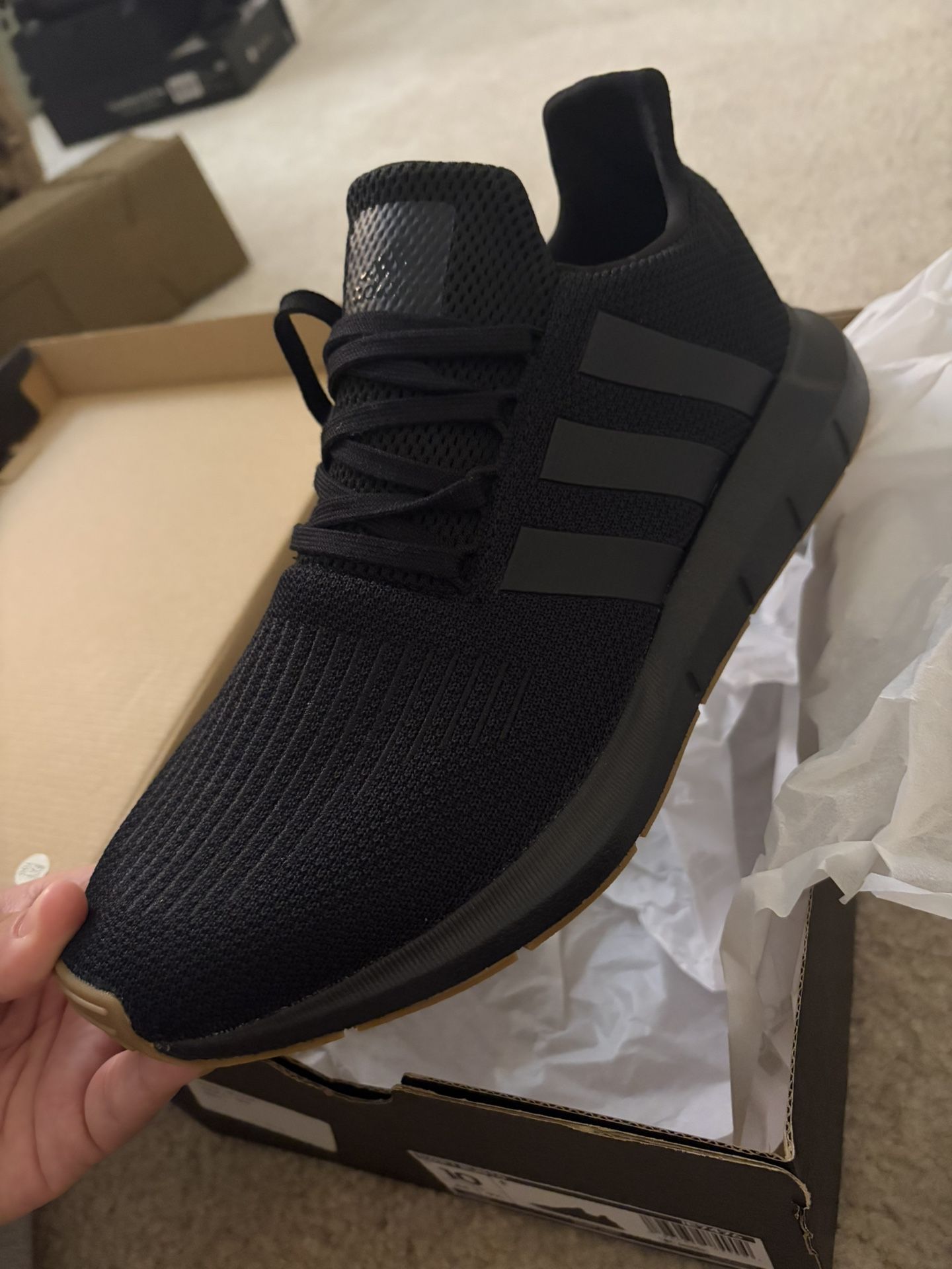 Adidas for Sale in Chula Vista, CA - OfferUp