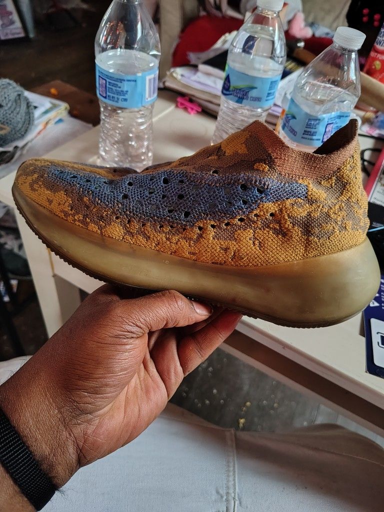 Should. I take 20$ for these - OfferUp