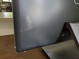 DELL INSPIRON 2350 23" TOUCHSCREEN ALL-IN-ONE AIO DESKTOP PC COMPUTER ...