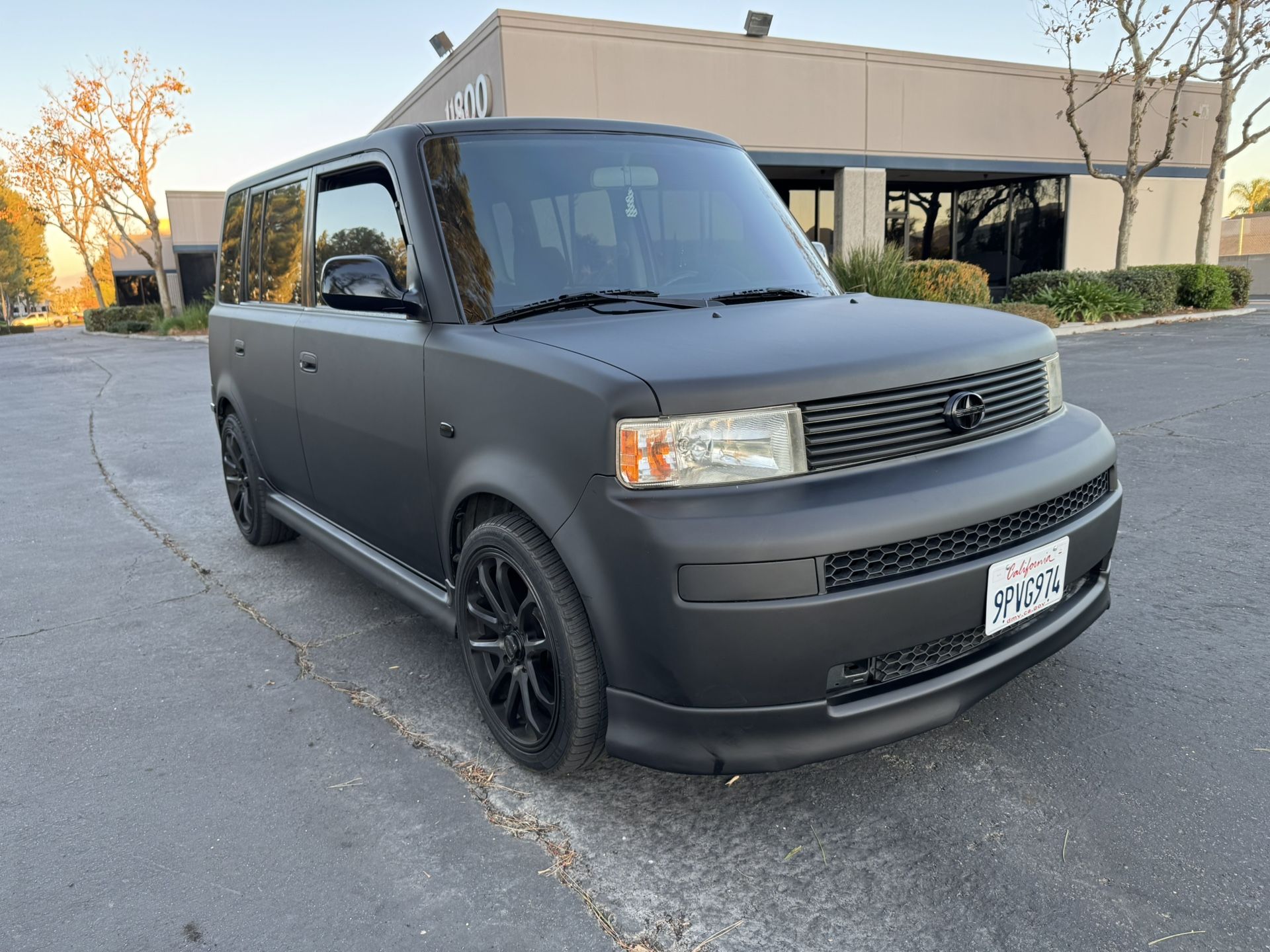 2004 Scion XB for Sale in Riverside, CA - OfferUp