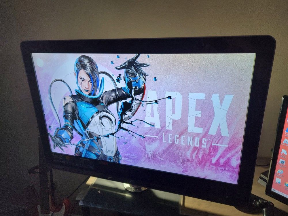 Sharp 40 Inch for Sale in El Paso, TX - OfferUp