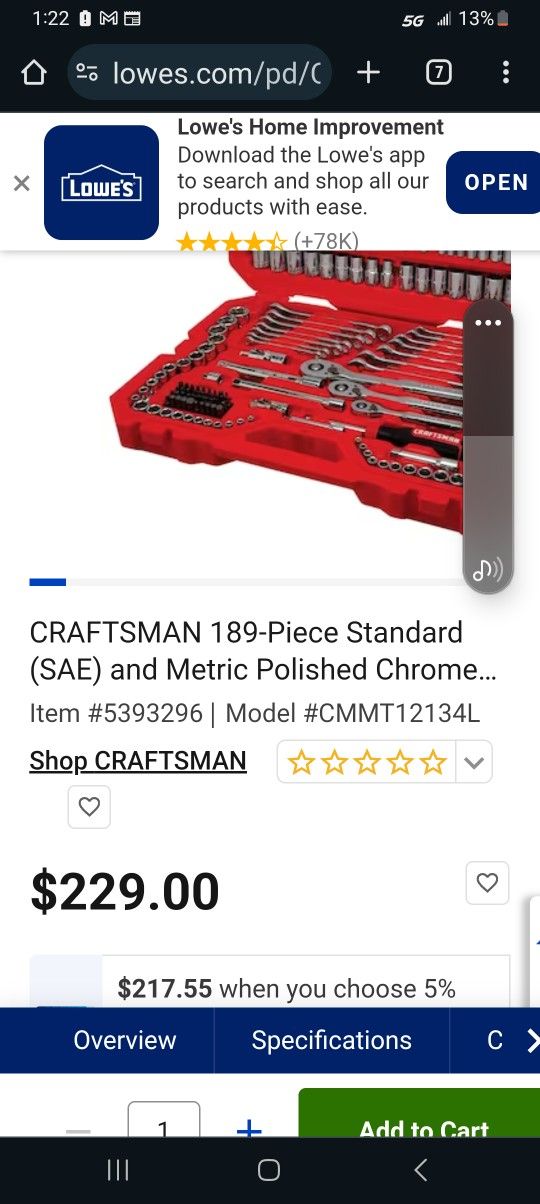 Tools Set And Power Drill for Sale in Garden Grove, CA - OfferUp
