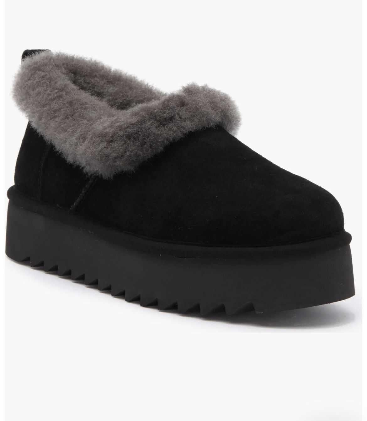 Ugg Platform 9 for Sale in Las Vegas, NV - OfferUp