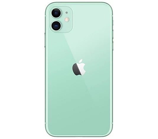 Iphone 11 Blue for Sale in Stevenson, AL - OfferUp