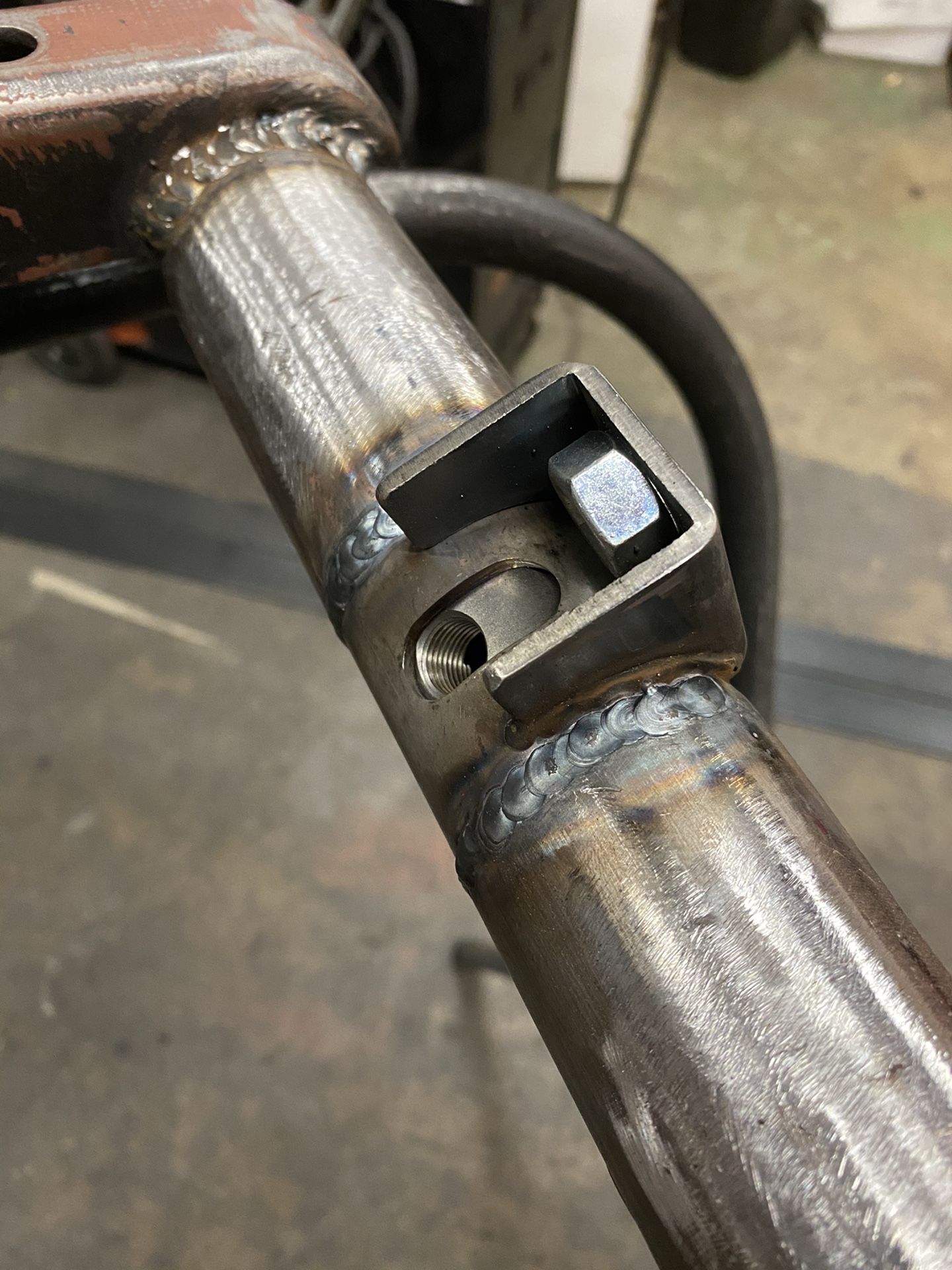 Adjustable And Narrowed Vw Beams for Sale in Orange, CA - OfferUp