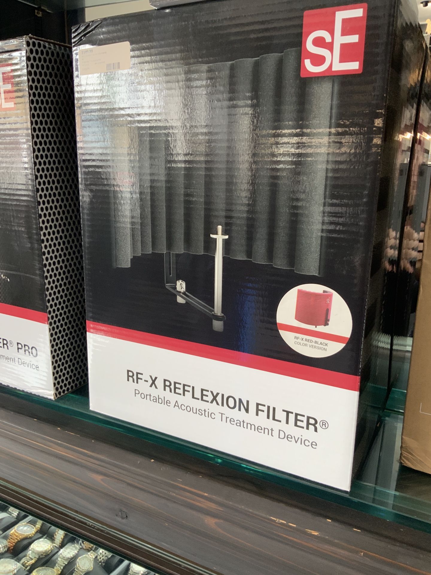 Studio Reflection Booth for Sale in Oceanside, CA - OfferUp