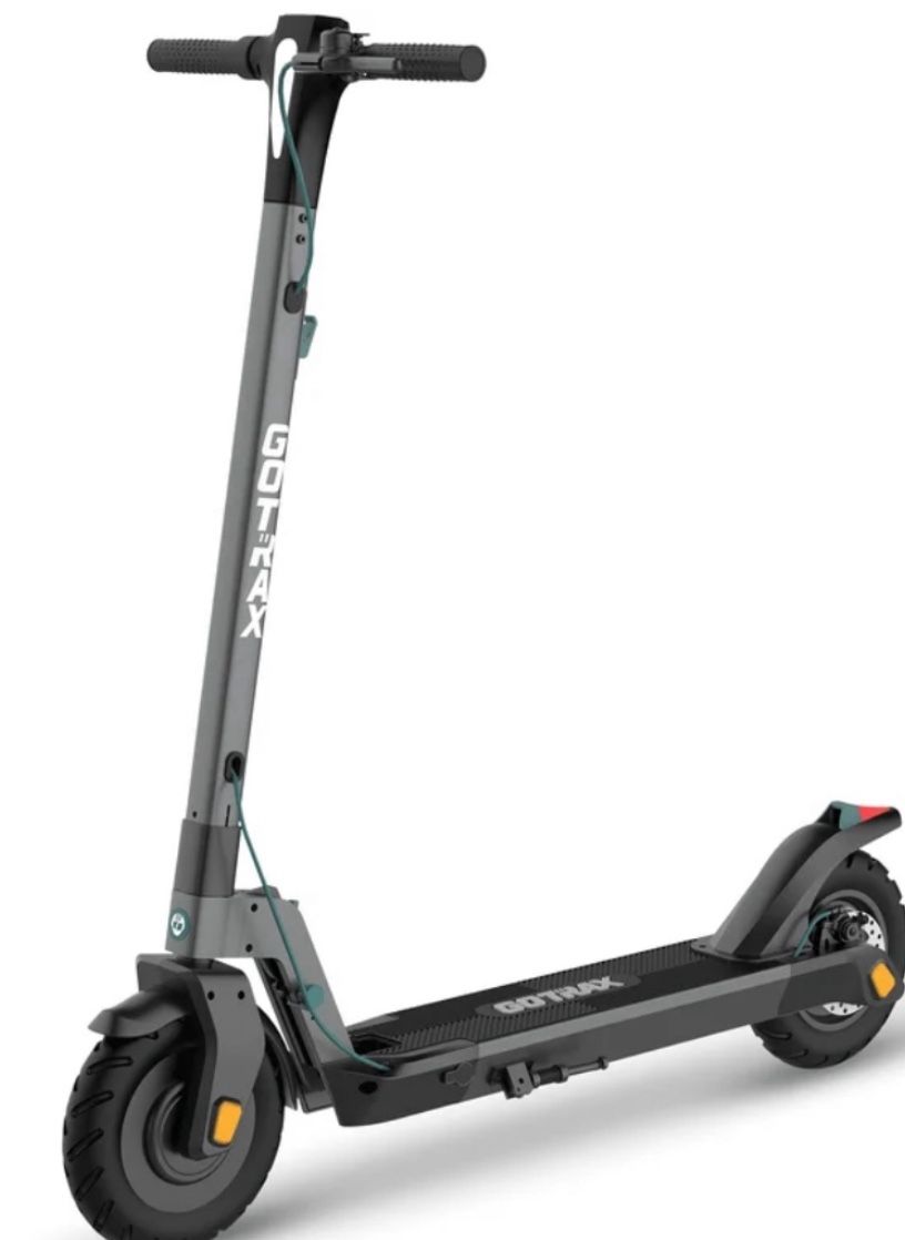 Gotrax G3 Plus Adult Electric Scooter for Sale in Santa Ana, CA - OfferUp