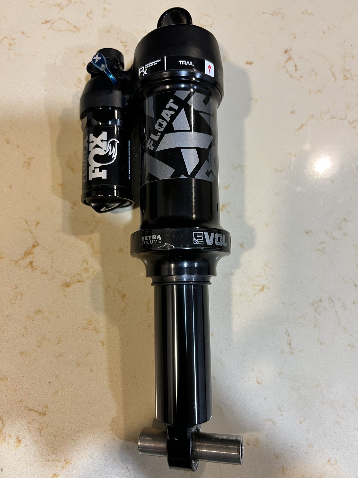Fox Float X Elite Shock for Sale in Irvine, CA - OfferUp