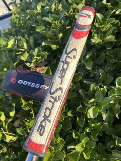EXCELLENT CUSTOM TOUR MILLED BERYLLIUM COPPER BECU EDEL “THE BRICK ...