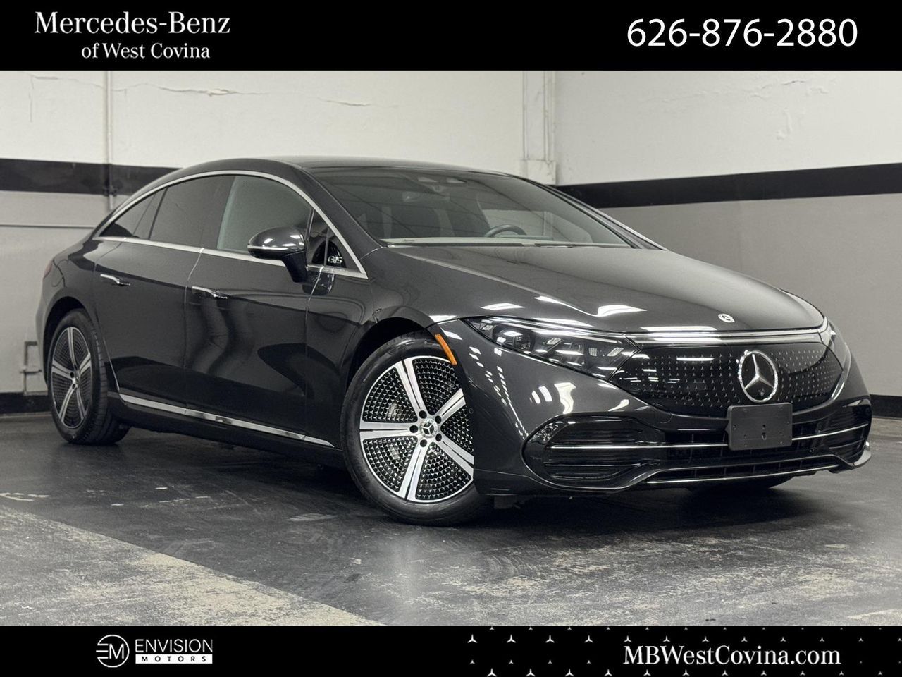 Mercedes Benz West Covinanull