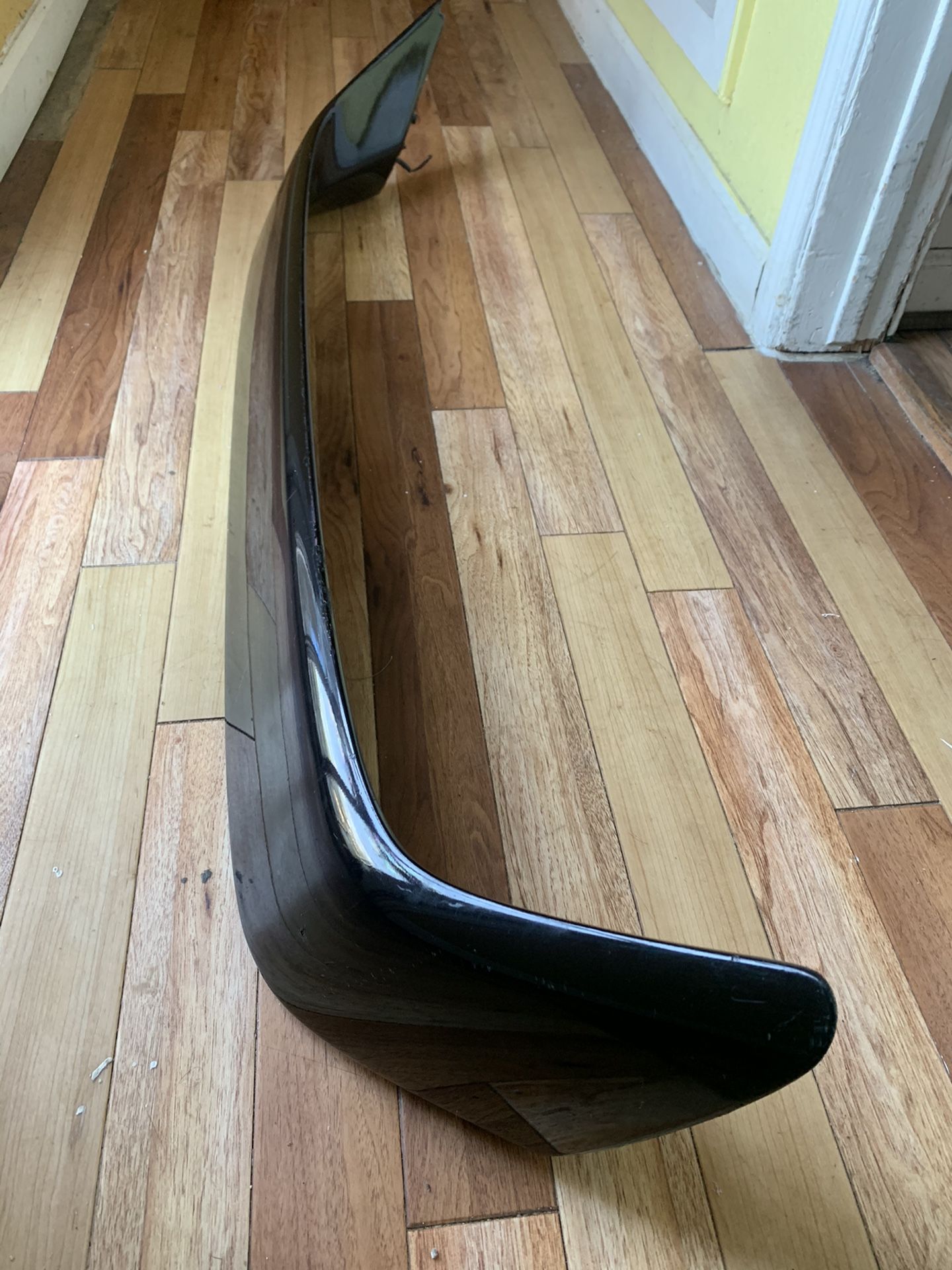 Em1 OEM Wing for Sale in Midlothian, TX - OfferUp